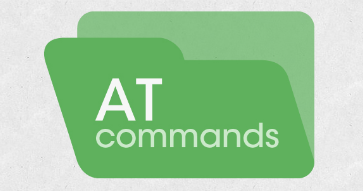 Electronic Project : All AT Commands GSM