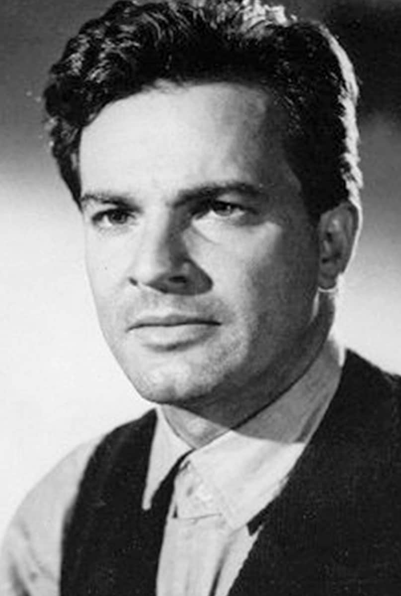 El maestro: Efemérides Mexicanas 2021 Marzo 30