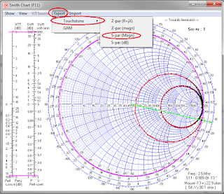 K6JCA: Designing a Multiband Doublet Antenna