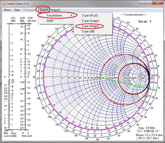 K6JCA: Designing a Multiband Doublet Antenna
