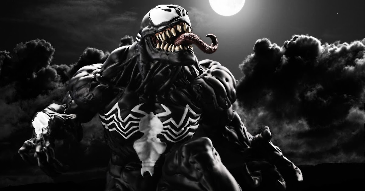 Marvel To Reboot Both Venom And The Avengers This May