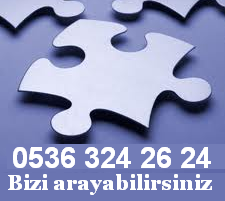 puzzle kac gunde yapilir-PUZZLE YAPILIR 0536 324 puzzle YAPTIRMA ...