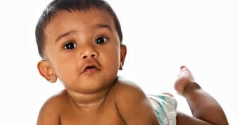 Interesting Manjunath Mani..