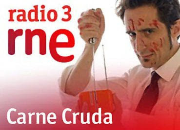 ...dubidando...: 2012