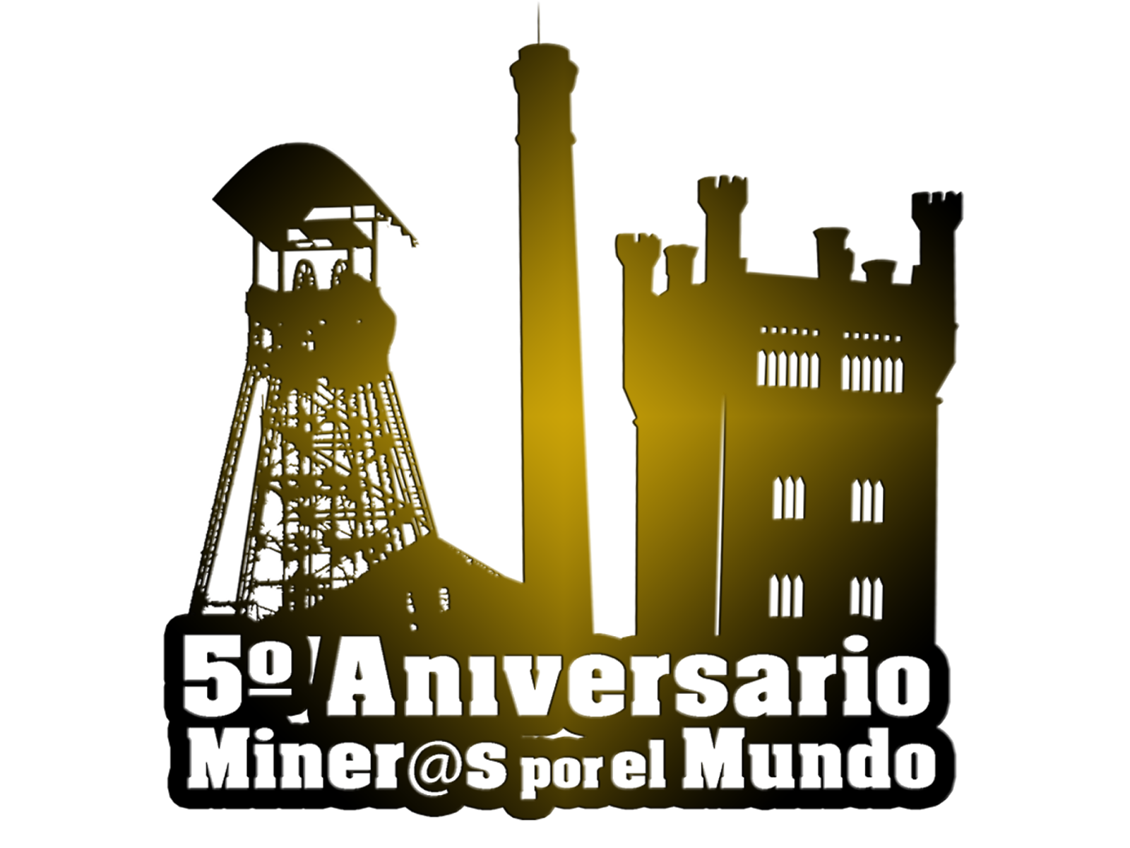 Miner s Por El Mundo V Aniversario Miner s Por El Mundo Villanueva miner-s-por-el-mundo-v-aniversario-miner-s-por-el-mundo-villanueva