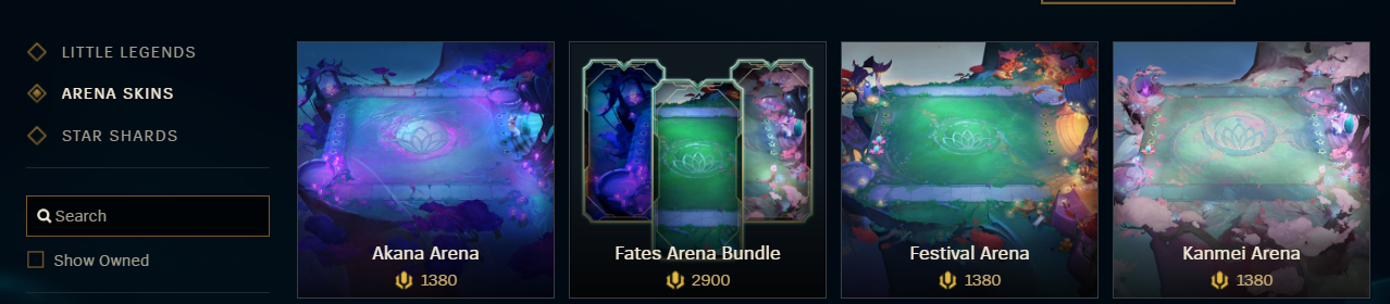 Surrender at 20: Red Post Collection: TFT: Fates Launch, Tellstones ...