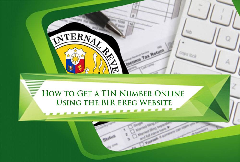 How To Apply For A TIN Number Online how-to-apply-for-a-tin-number-online