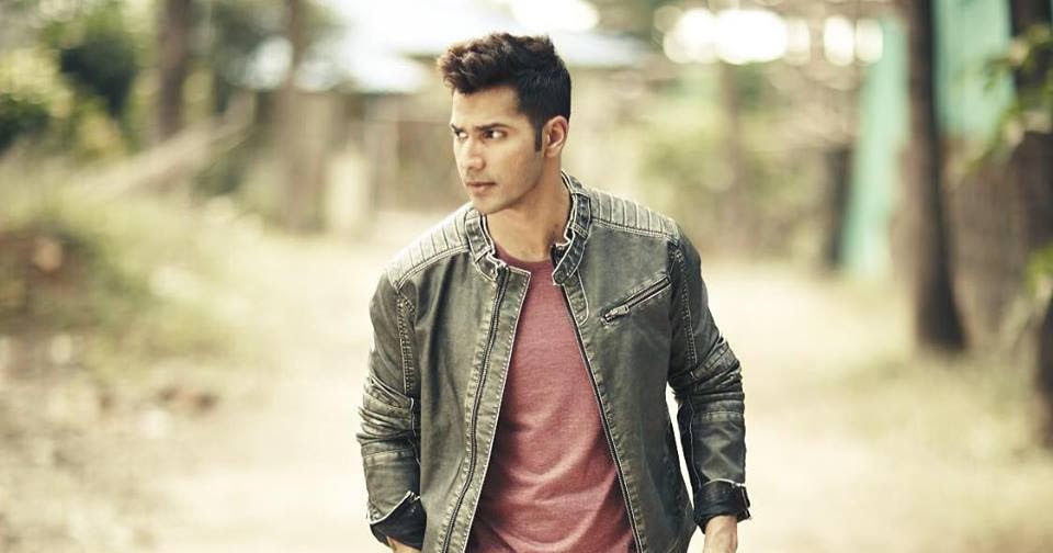 Varun Dhawan Height, Age, Weight, Girlfriend, Wiki, Family - Pocket Wiki Varun Dhawan Height, Age, Weight, Girlfriend, Wiki, Family - Pocket Wiki