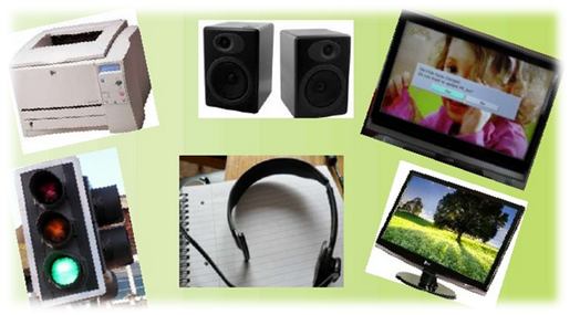 Lesson 1.3.pdf - Google Drive