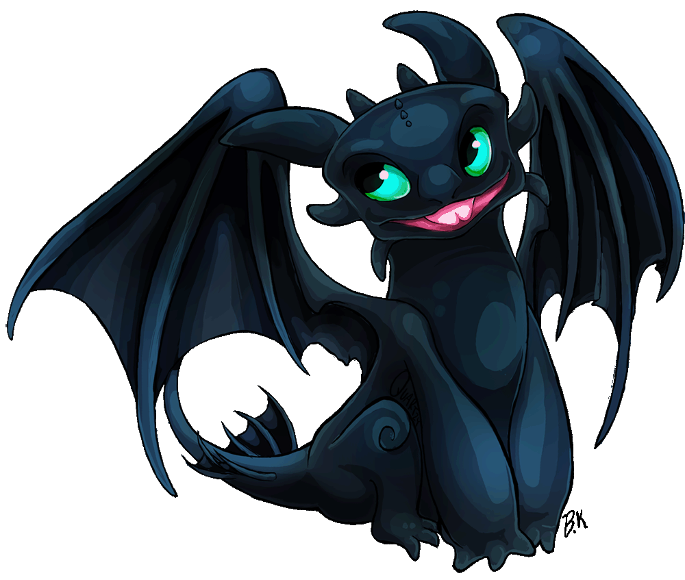 Mi Fantasía Nerd: CHIMUELO