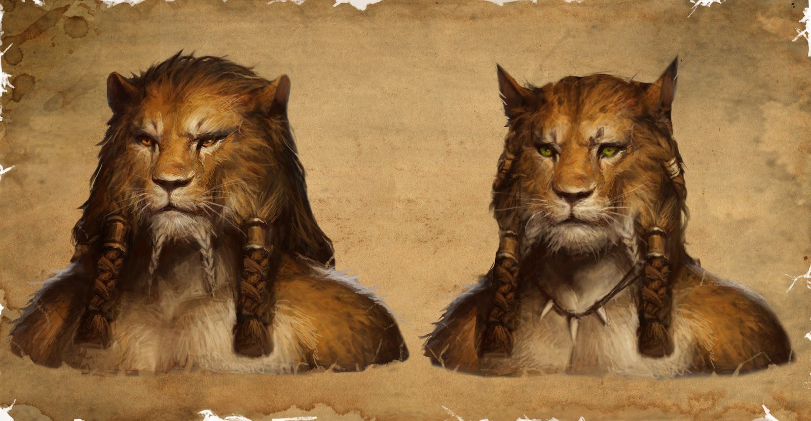 Gaming Ronin's Ramblings: 2018