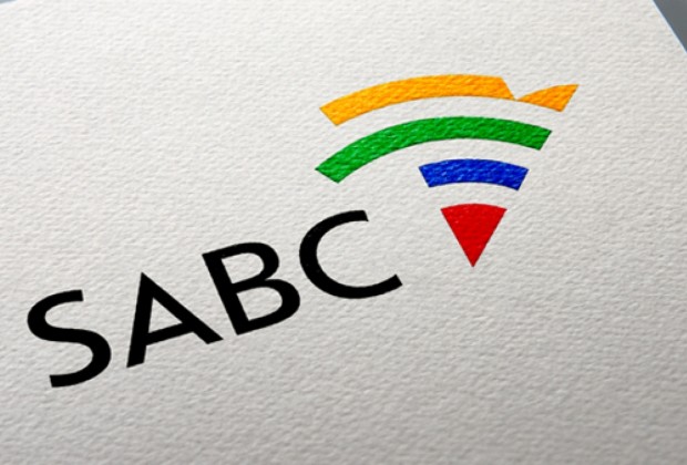 SABC, e.tv And DStv Ratings For June 2021