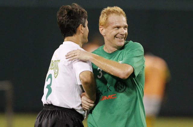 TAMPA BAY ROWDIES APPRECIATION BLOG (1975 to 1993): Rowdies Press ...