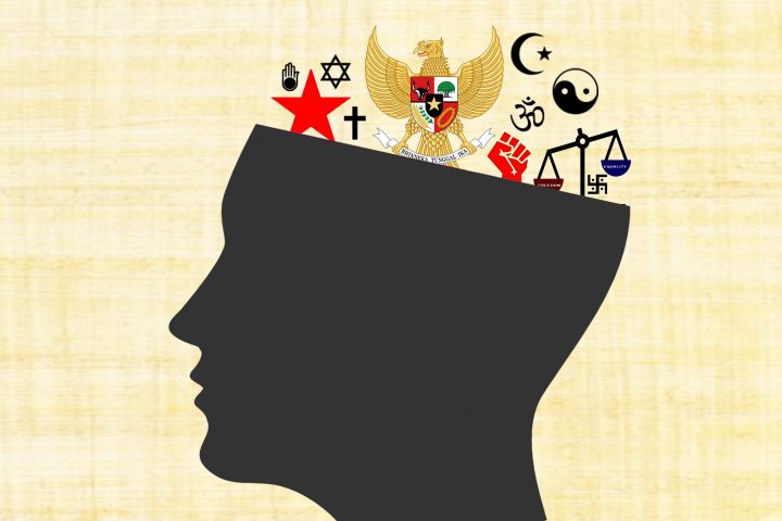 Rasional - NILAI MORAL UNIVERSAL KSSM