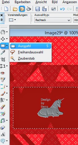 Renys Tutoriale: Mia