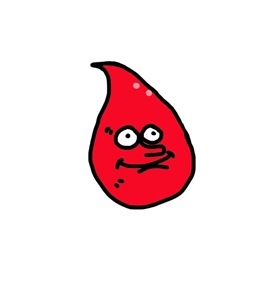 Joseph-Westwell-PDGDY1Design