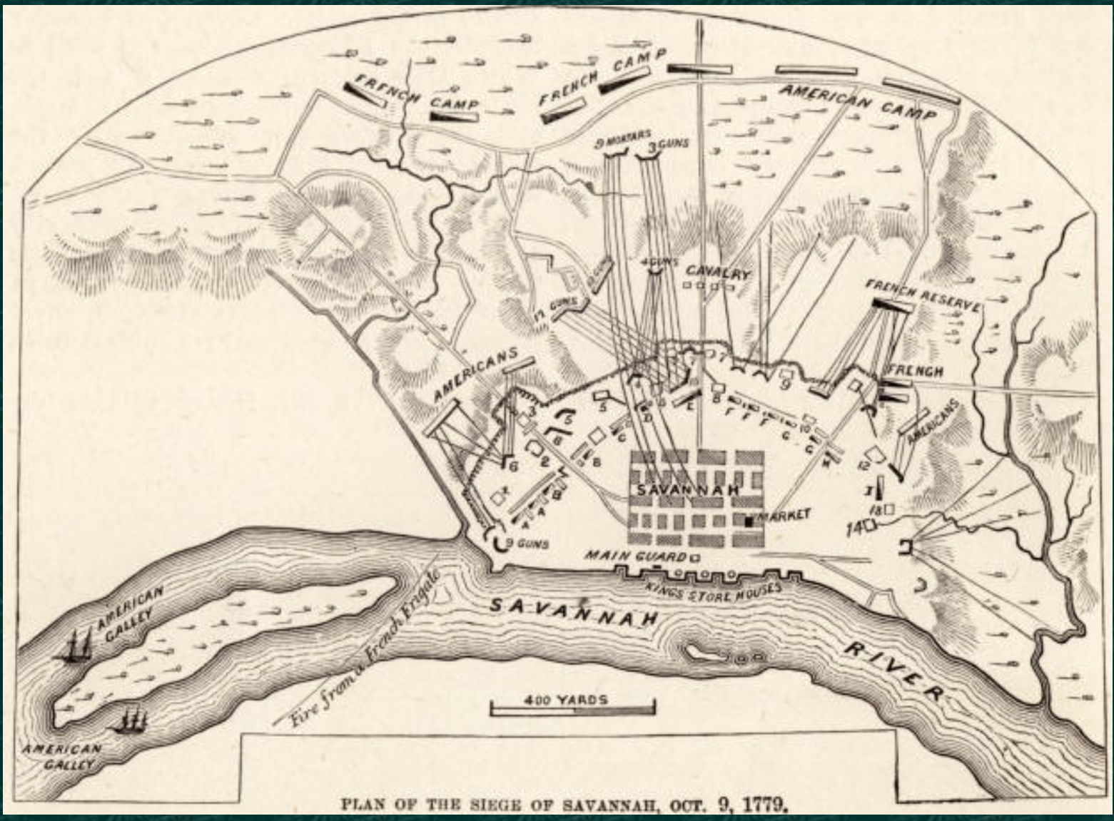 Pioneers Along Southern Trails: Stephen Cumbo, Soldier in the ...