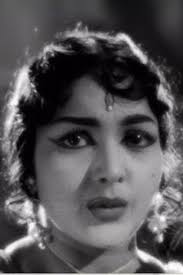 NAKARAJAN: TELUGU ACTRESS RAJASHREE BORN AUGUST 31,1945
