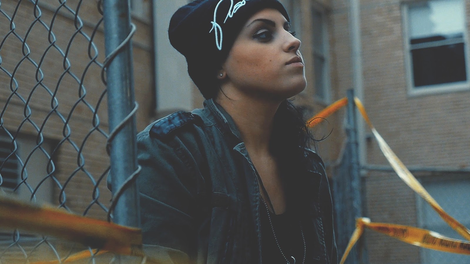 Kaydence Signs With BMG Music | The Music Consultants Hip Hop Music and ...