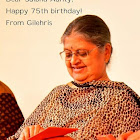 Zindagi Mere Ghar Aana Serial Cast, Wiki, Poster, Trailer, Video, All ...