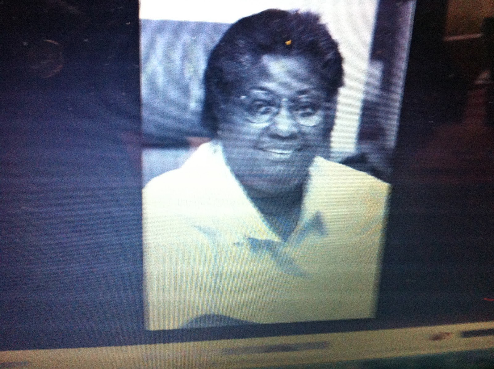 THE BLACK SOCIAL HISTORY:: BLACK SOCIAL HISTORY : AFRICAN AMERICAN ...