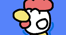 Chicken Maker: Flutter