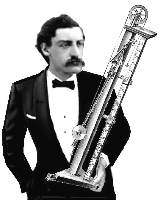 Tartajubow On Chess II: A Snappy Finish by George Atwood