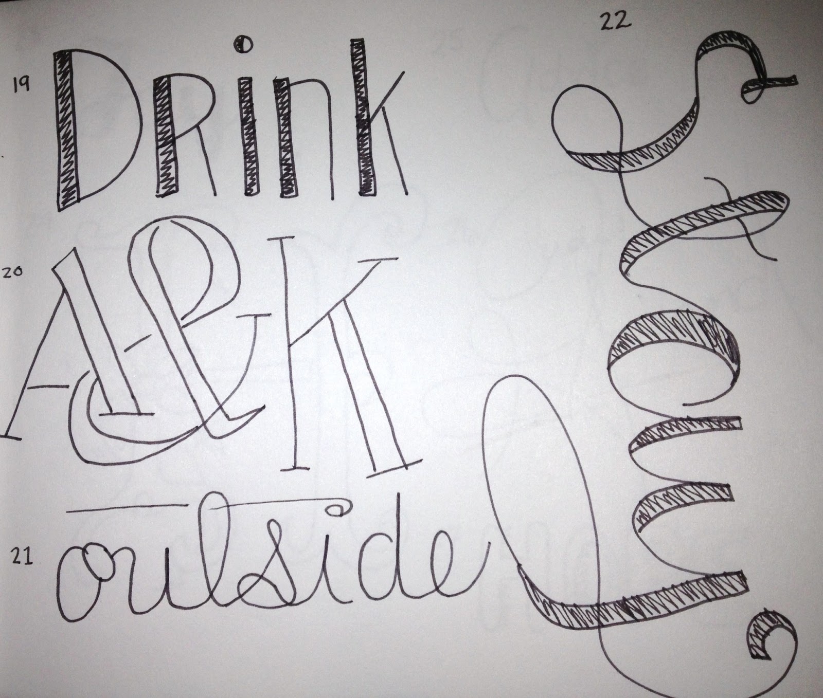 Prettythingstocovermylittlebits