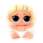 L.O.L. Baby Bundle Surprise Dolls | L.O.L. Dolls