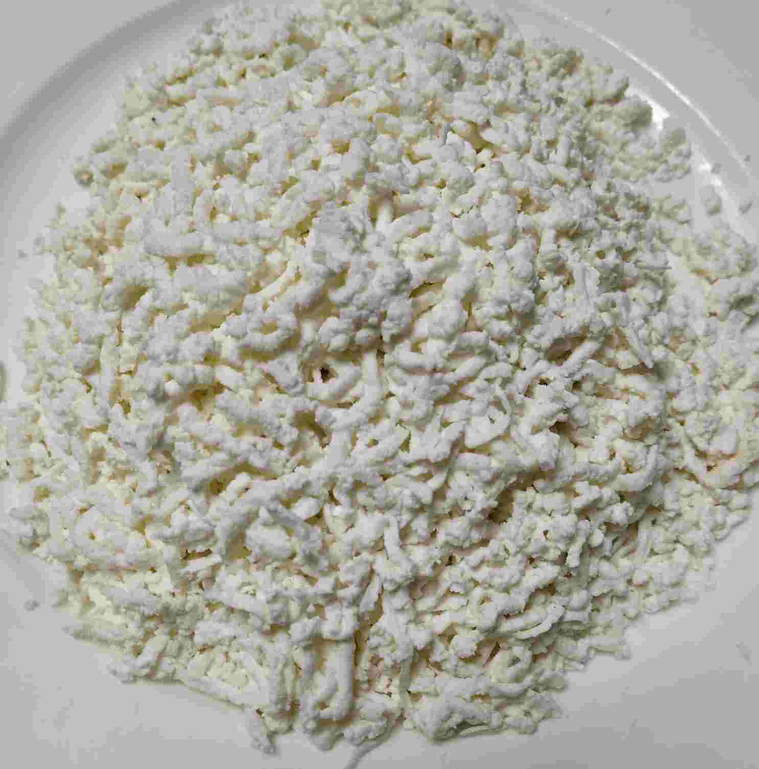 Paneer bhurji - hassanchef restaurant style recipes