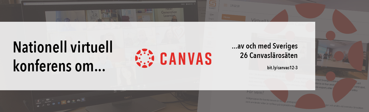 Flexspan: februari 2020