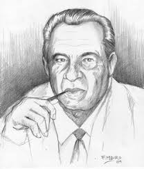 Felix Adam y la Andragogía