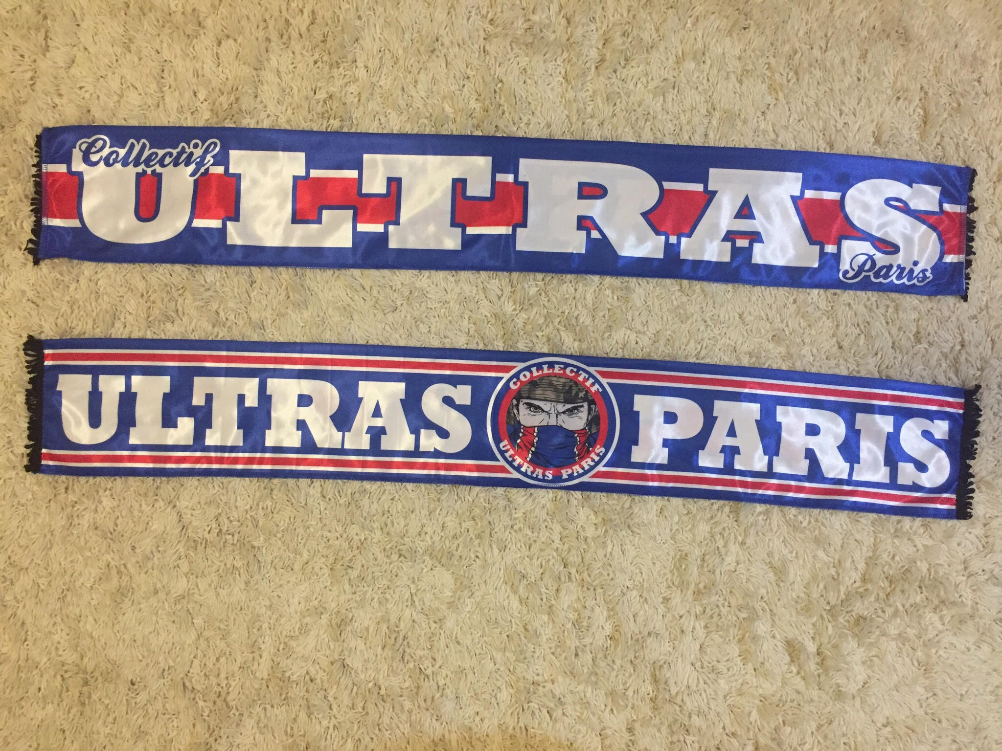 hans schals scarves: ultras echarpe seidenschal scarf bufanda sciarpa ...