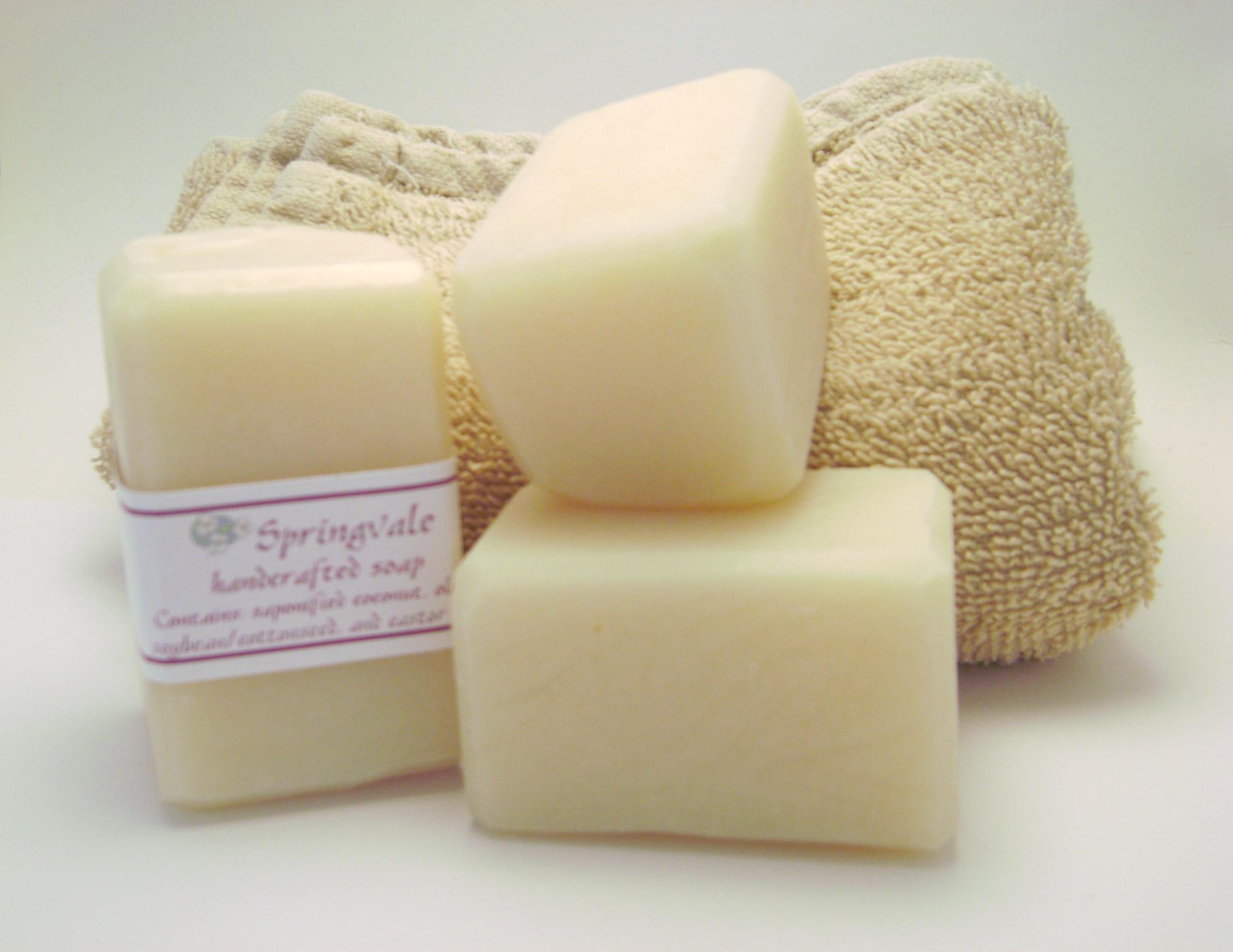 Achy Joints Creations