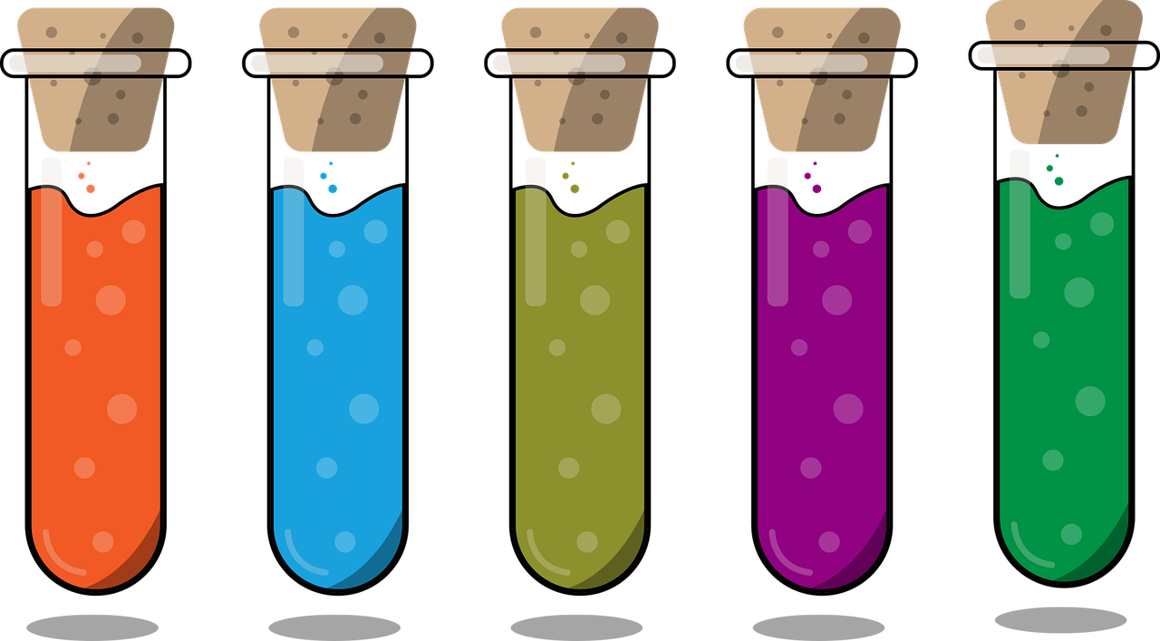 CHEMISTRY MADE EASY Physical And Chemical Changes Class 7 chemistry-made-easy-physical-and-chemical-changes-class-7