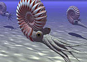 Cloudymidnights: Big Picture Science for Monday March 27, 2017 - Shell ...