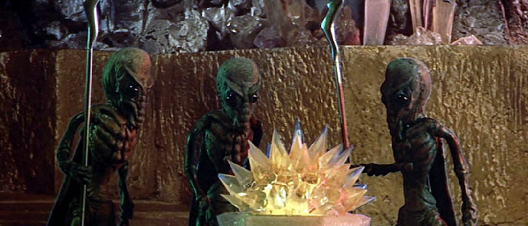 Legatus' Wargames Armies : May 2013