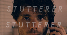 7) The Stutterer Short Film Analysis