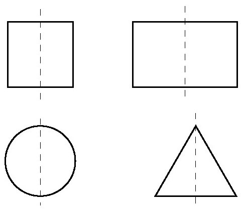 Anubhuti ( अनुभूति ): Does It Look The Same
