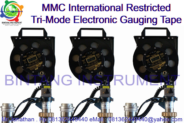 .: 081362449440 Jual MMC UTI Tape , UTI METER INDONESIA , DISTRIBUTOR ...