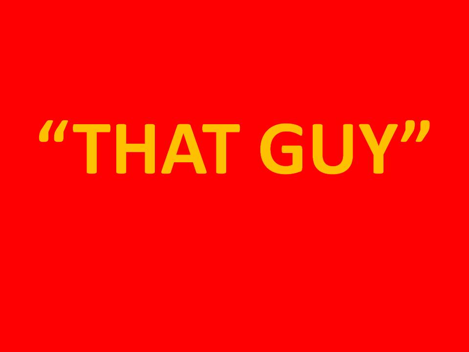 Nikos: November 2016