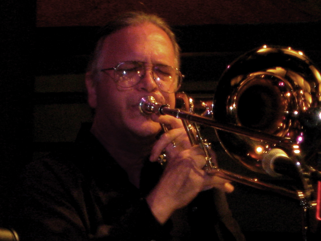 LA Opus: “The Most Sublime Chamber Music Work Ever Written”