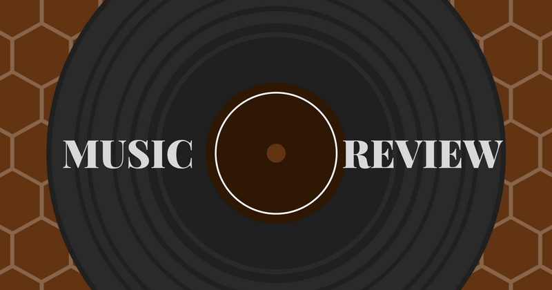 Music Review & Giveaway: Matt Redman: Glory Song - Ramblings of a ...