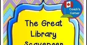 The Best of Teacher Entrepreneurs IV: FREE MISC. LESSON - “The Great ...