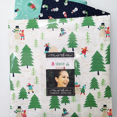 A Bit of Scrap Stuff - Sewing, Quilting, and Fabric Fun: Layer Cake ...