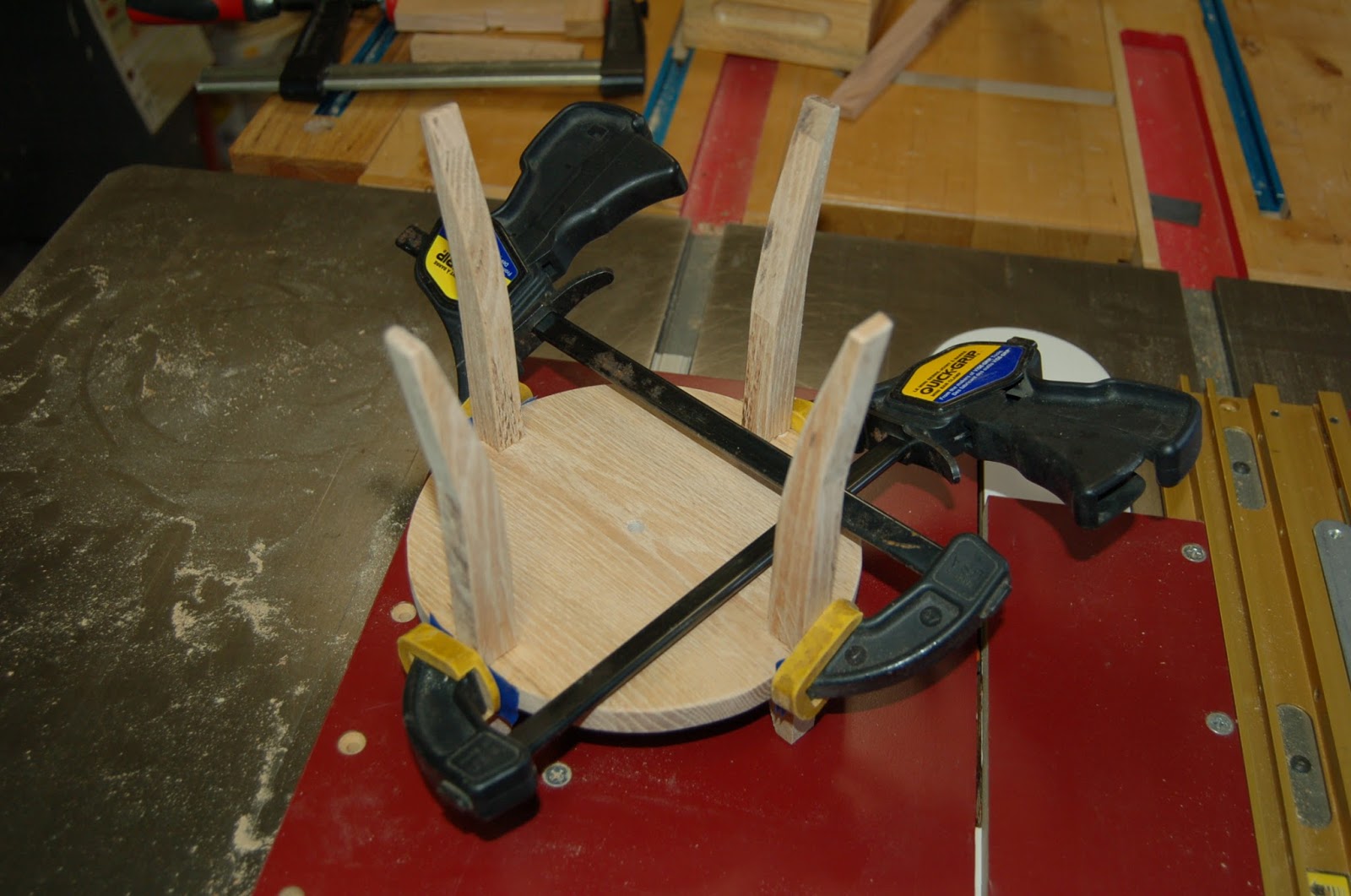 Woodworks Made Easy: More Micro Projects from Scrap Wood