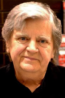 Phil Everly Dies At Age 74 - Joe.My.God.