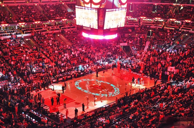 Chicago Bulls 1997-1998 Championship: CHICAGO BULLS 1998 CHAMPIONSHIP ...