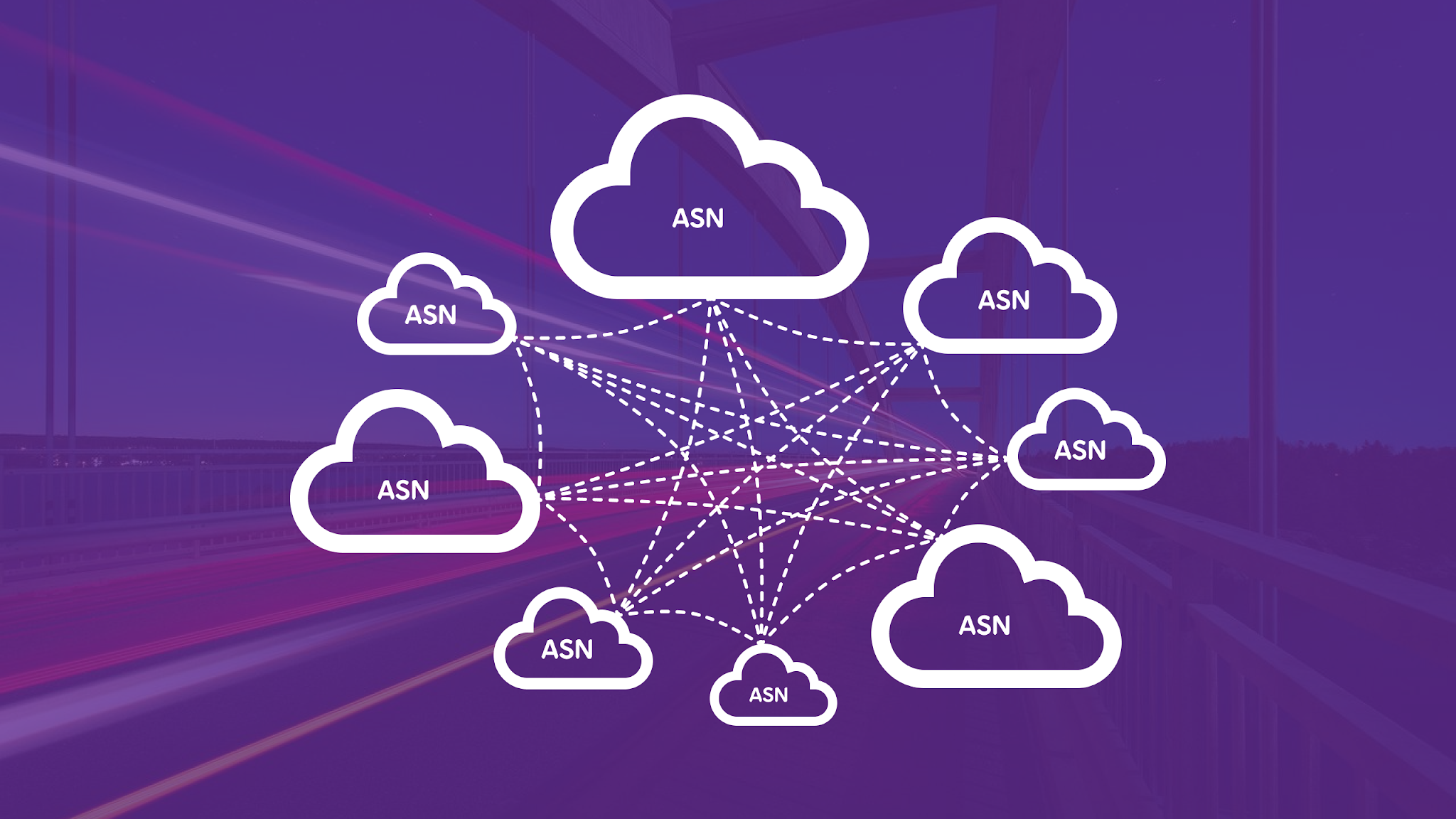 BELAJAR BGP ( iBGP Peering - Loopback ) ~ Ngoprek - Ngoprek Dunia Jaringan
