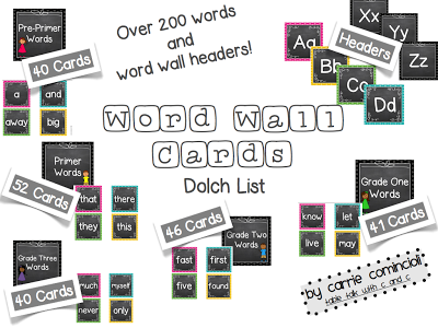 Table Talk with C and C: Sunny Summer Days Linky